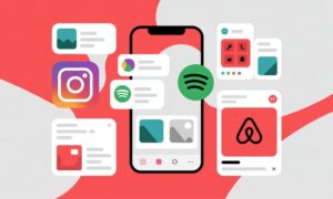 UI vs. UX Design: What’s the Difference & Why It Matters